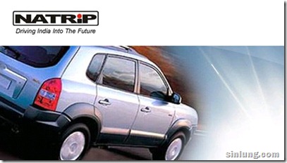 NATRiP to Set up Mechanic Training Institute | surahmar
